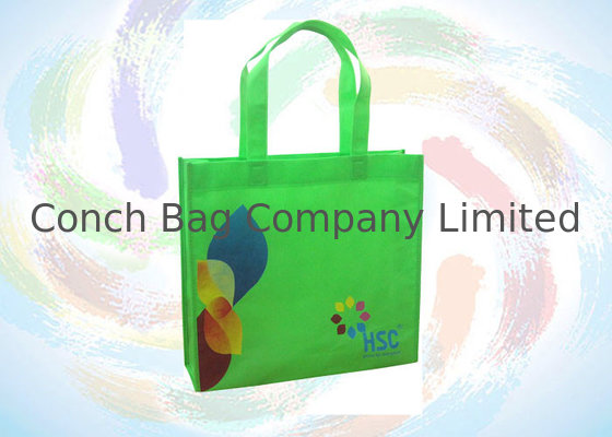 Non Woven Shopping Bags with Handle