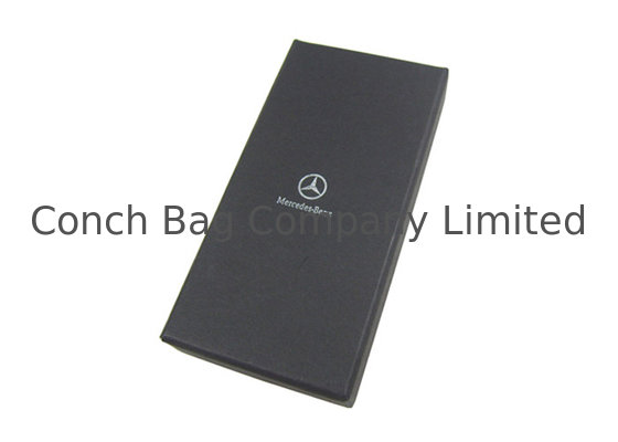 ring package Duplex board / Recycled Cardboard Gift Boxes container