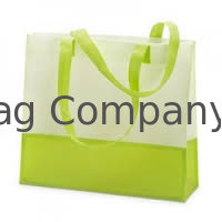 Eco Friendly Custom Large Reusable Non Woven Shopping Bags Biodegradable