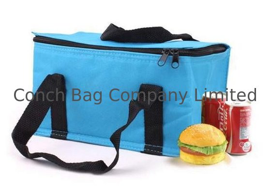 non woven bag/pp non woven bag/non woven ice bag