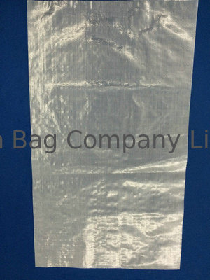 Bopp Laminated PP Woven Bags