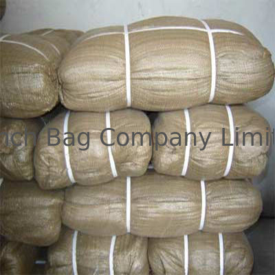 DX-11-5136 cheap customized eco-friendly PP woven bag 50kgs.