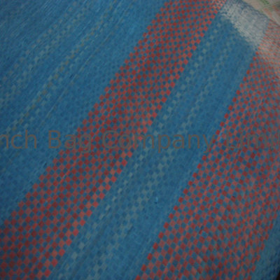 DX-11-5136 cheap customized eco-friendly PP woven bag 50kgs.