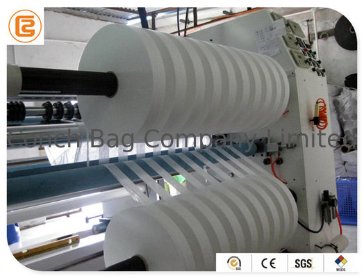 alcohol swab raw material spunlace nonwoven fabric roll