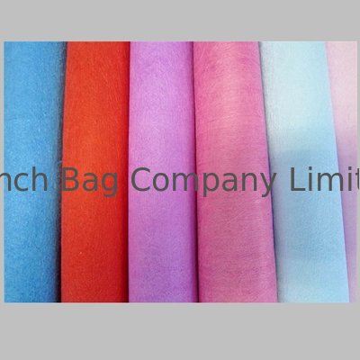 polyester nylon microfiber nonwoven fabric applied in leather (subsititute for evolon),microfiber nonwoven fabric,nonwov
