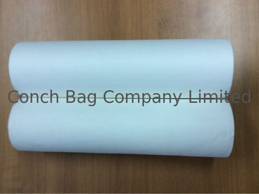 Filament fiber microfiber fiber nonwoven fabric (subsititute for evolon) polyester nylon