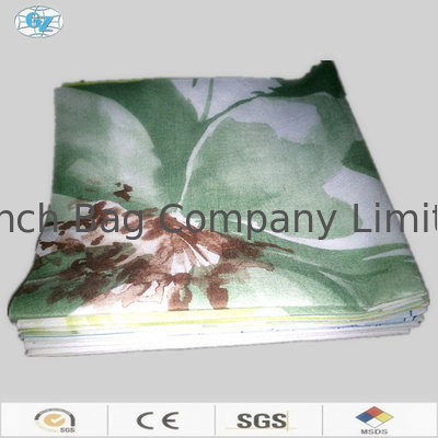 Filament fiber microfiber fiber nonwoven fabric (subsititute for evolon) polyester nylon