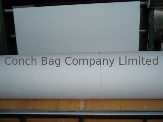 rayon spunlace non woven fabric,rayon non woven fabric,Spunlace nonwoven