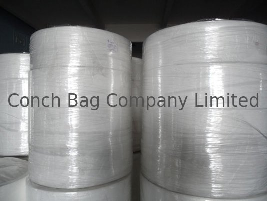 rayon spunlace non woven fabric,rayon non woven fabric,Spunlace nonwoven