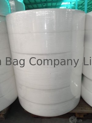 rayon spunlace non woven fabric,rayon non woven fabric,Spunlace nonwoven