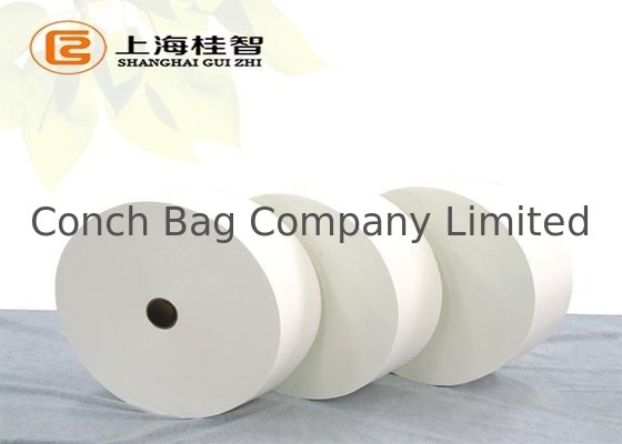 Professional Spunlace Nonwoven Fabric Supplier,