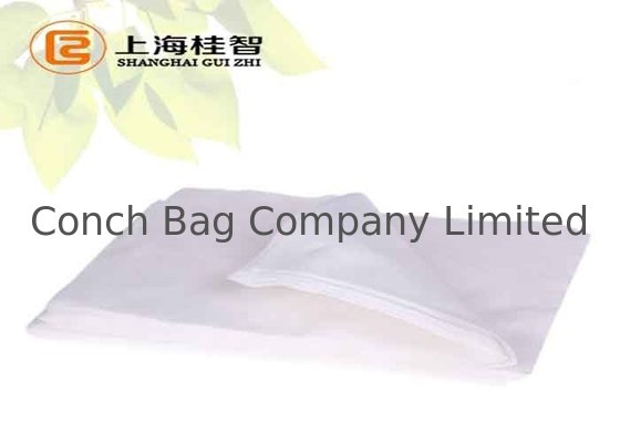 Professional Spunlace Nonwoven Fabric Supplier,