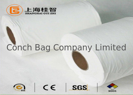 wood pulp spunlace nonwoven, wood pulp paper, china woodpulp spunlace nonwoven fabric