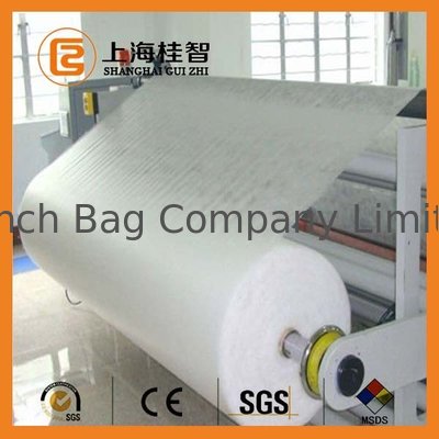 wood pulp spunlace nonwoven, wood pulp paper, china woodpulp spunlace nonwoven fabric