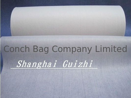 spunlace nonwoven fabric plain  cross lapping lapping   plain nonwoven fabric