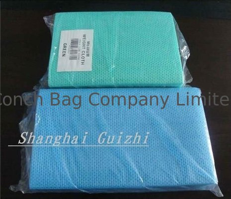 spunlace nonwoven fabric plain  cross lapping lapping   plain nonwoven fabric