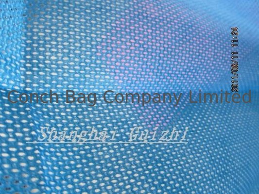 spunlace nonwoven fabric plain  cross lapping lapping   plain nonwoven fabric