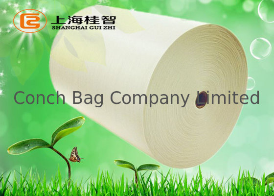 30%viscose and 70%polyester fabric, Cross lapping spunlace non-woven fabric