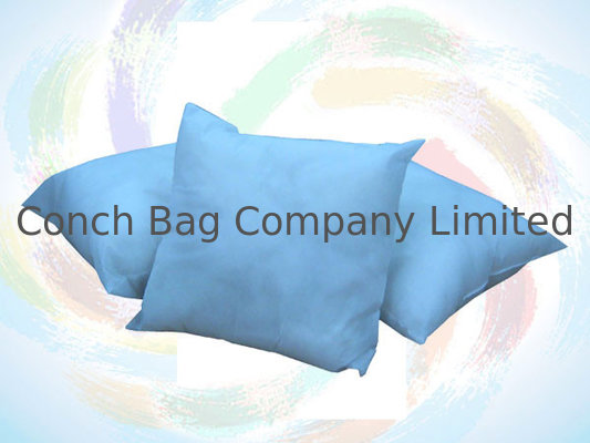 Hydrophilic PP Spunbond Non Woven Fabric For Bags / Sanitary Usage