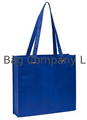 non woven fabric bag