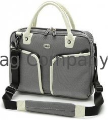 Nylon Shoulder Bags