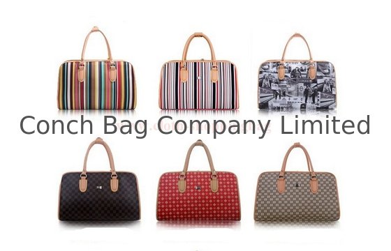 Multi - function unisex oxford fabric cloth travel bags journey suitcases