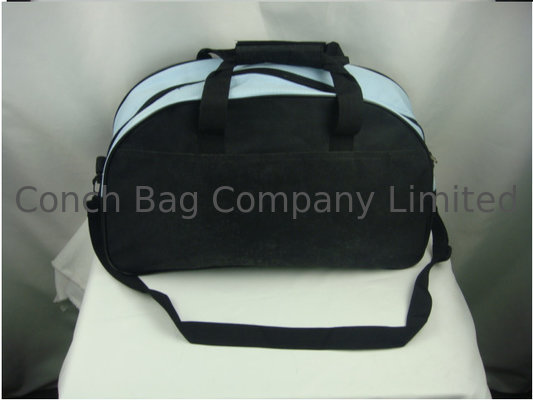 one of the most individual character Oxford cloth travel bag