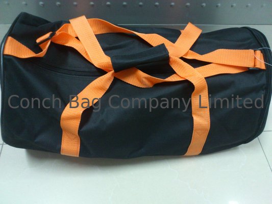 2015 Big Fashion Clothes travel storage bag Wholesale