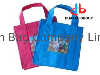 PP non woven bag