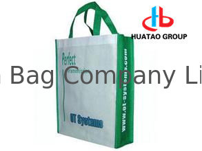 PP non woven bag