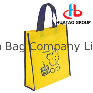 PP non woven bag