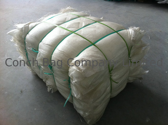 High-density polyethylene / Propene Poly, mosquito netting curtains