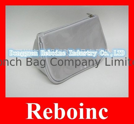 clear pvc bag