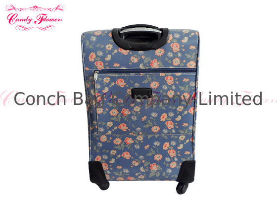 25 inch luggage