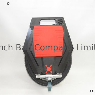 Fashionable And Big Power E Balance Scooter On Sale With Pedals