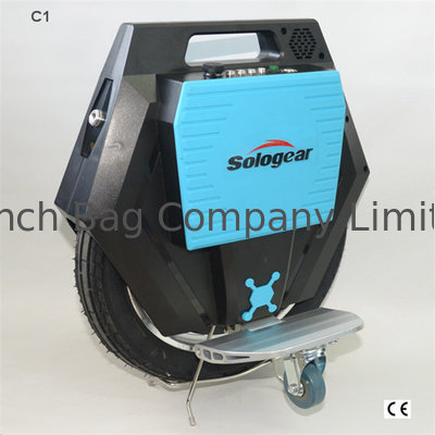 Fashionable And Big Power E Balance Scooter On Sale With Pedals