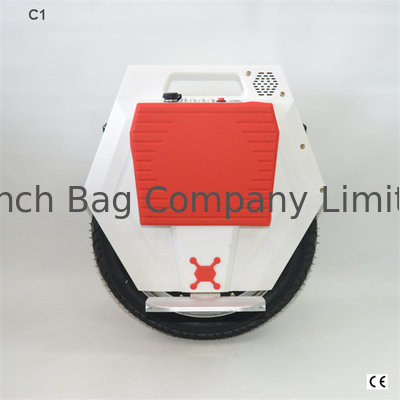 Fashionable And Big Power E Balance Scooter On Sale With Pedals