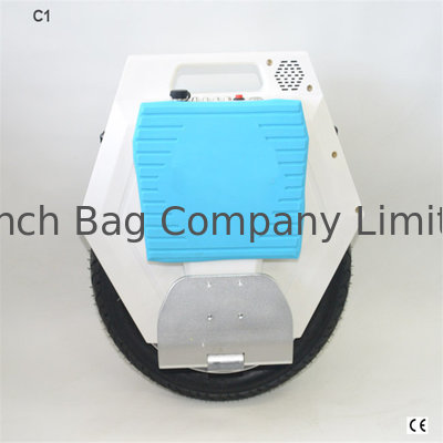Fashionable And Big Power E Balance Scooter On Sale With Pedals
