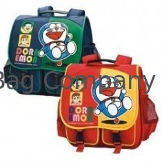 2011 fashion backpack children bag