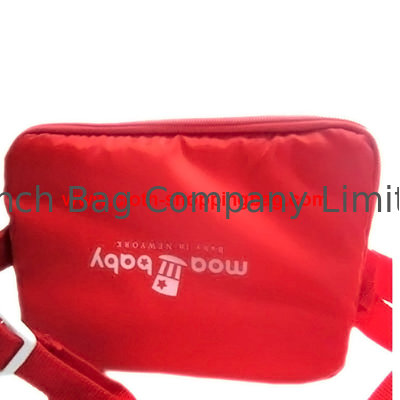 Insulated washable built lunch bag top lunch box for office 4200ml