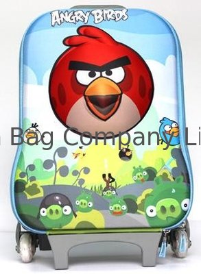Trolley bag