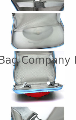 Trolley bag
