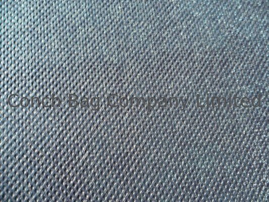 pp spunbond nonwoven fabric making machine