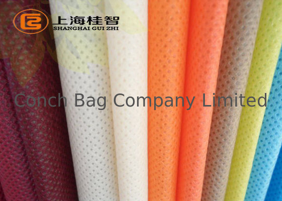 Polypropylene Spunbond Nonwoven Fabric China Suppliers Spunbond Fabric