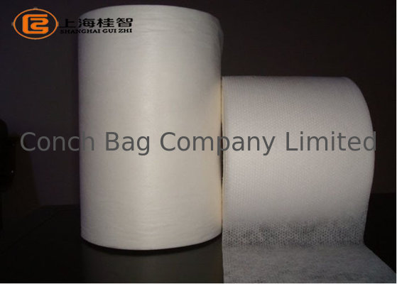Spun Bonded Non Woven Polypropylene Fabric Photography Background