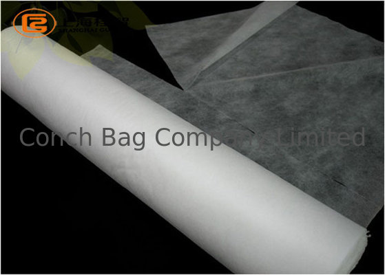 Spun Bonded Non Woven Polypropylene Fabric Photography Background