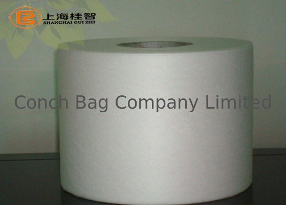 Spun Bonded Non Woven Polypropylene Fabric Photography Background