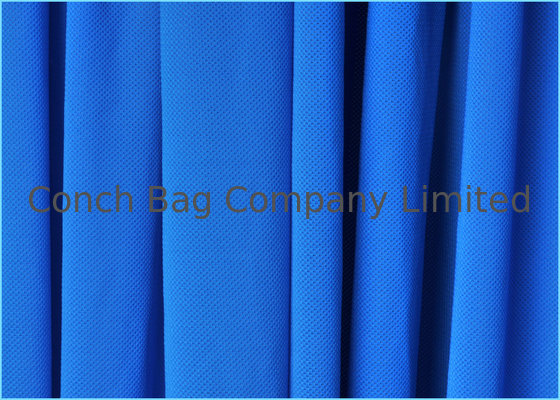 Butterfly Design Nylon Spandex Mesh Fabric / Stretch Mesh Fabric 1.6m * 150gsm