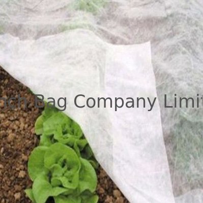 anti-UV pp spunbond non woven fabric for agriculture