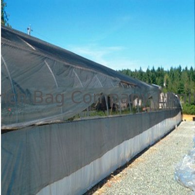anti-UV pp spunbond non woven fabric for agriculture